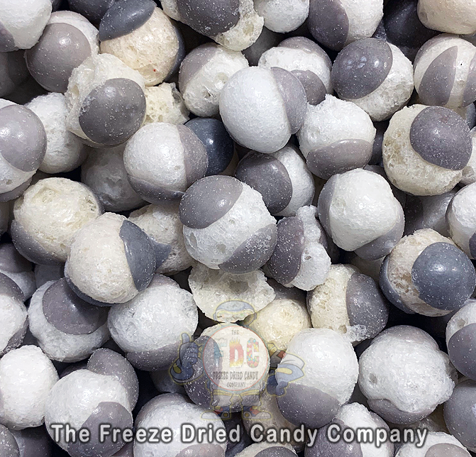Freeze Dried Candy | A BRAND NEW CANDY EXPERIENCE™ | Come try some ...