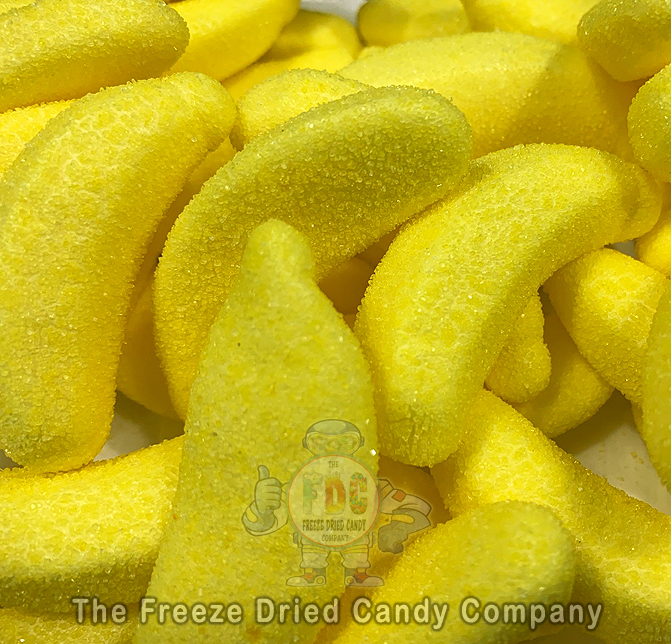 Freeze Dried Candy | A BRAND NEW CANDY EXPERIENCE™ | Come try some ...