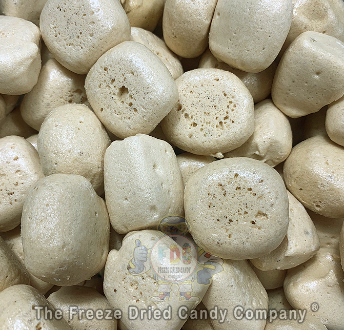 Freeze Dried Candy | A BRAND NEW CANDY EXPERIENCE™ | Come try some ...