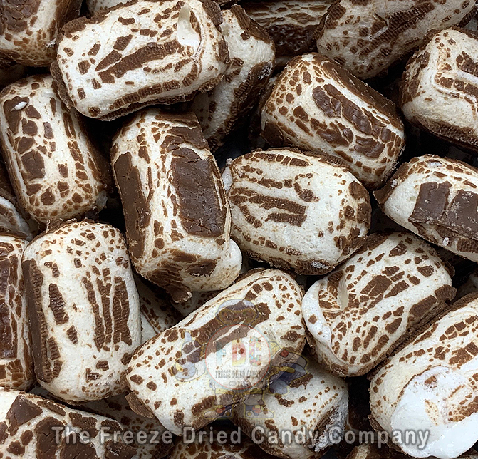 Freeze Dried Candy | A BRAND NEW CANDY EXPERIENCE™ | Come try some ...