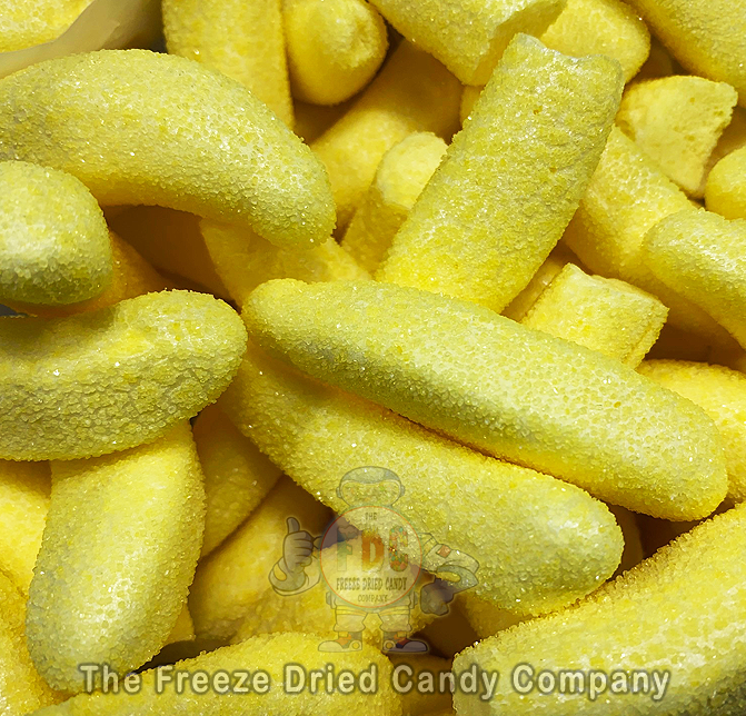 Freeze Dried Candy | A BRAND NEW CANDY EXPERIENCE™ | Come try some ...